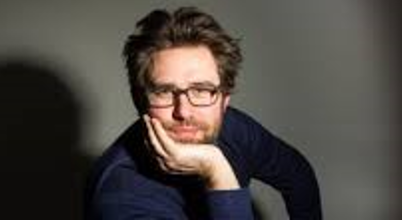 Tim Vanhove :: Onlinehulpverlening Arteveldehogeschool